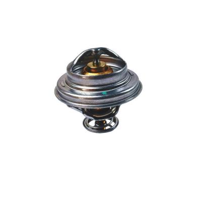 China JAC YUEJIN FOTON FAW KAIMA TANGJUN Truck Parts Hc199 Thermostat from Chinese Suppliers for sale