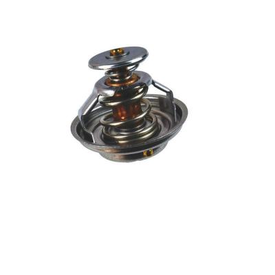 China JAC YUEJIN FOTON FAW KAIMA TANGJUN Truck Parts Hc199 Thermostat from Chinese Suppliers for sale