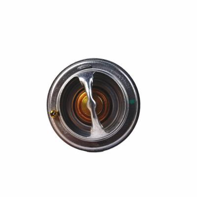 China JAC YUEJIN FOTON FAW KAIMA TANGJUN Truck Parts Hc199 Thermostat from Chinese Suppliers for sale