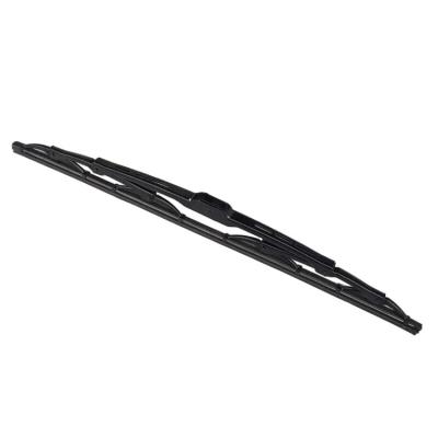 Cina HFC1040 40cm/50cm/53m/55cm Lamina per tergicristallo per autoveicoli JAC/JMC1030/1040 in vendita