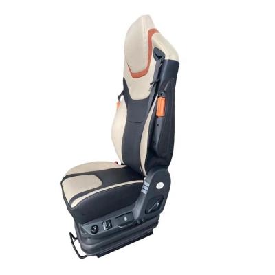 Cina Comfort sospensione antiaerea Camionista airbag per Foton 100%6 ispezione garantita in vendita