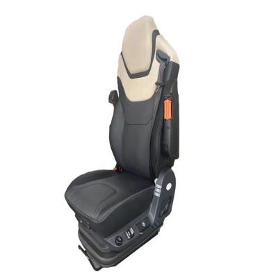 Cina Comfort sospensione antiaerea Camionista airbag per Foton 100%6 ispezione garantita in vendita