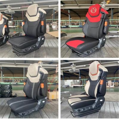Cina Comfort sospensione antiaerea Camionista airbag per Foton 100%6 ispezione garantita in vendita