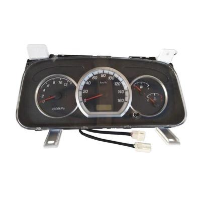 Китай OEM NO 3801910E800/E4QZ-M0 Сборка приборов для одометра и тахометра для JAC1040 2015 продается