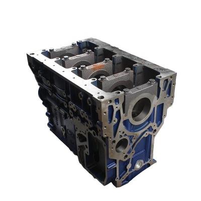 Cina YNF45 Blocco di cilindri per JAC Foton e altri camion 60*50*50 all'interno di Yunnei Engine in vendita
