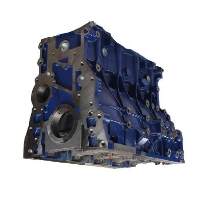 Cina YNF45 Blocco di cilindri per JAC Foton e altri camion 60*50*50 all'interno di Yunnei Engine in vendita