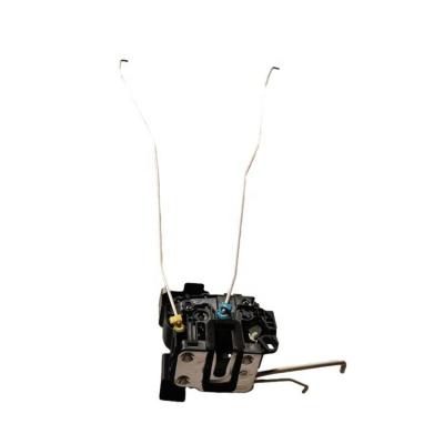 中国 6105110W5000/6105210W5000 JAC トラック ドアのロック シュウイリング用 ユエダ・カイダ X5X6 2015- 販売のため