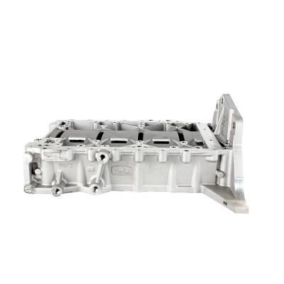 Cina 2015- Anno Original SINOTRUK Motore Ricambi Grandi Cisterne di Camion 10173142 in vendita