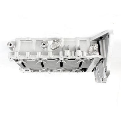 Cina 2015- Anno Original SINOTRUK Motore Ricambi Grandi Cisterne di Camion 10173142 in vendita