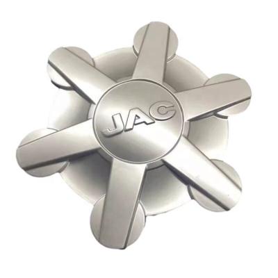 Китай PP SHUAILING T6 Hubcap идеальная замена для JAC Красивый пикап 3102010P3010 продается
