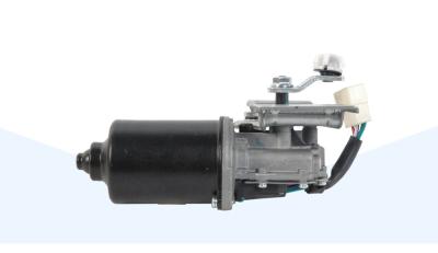 China 1998-2001 Foton Windscreen Wiper Motor Assembly for Automotive Electrical Spare Parts for sale