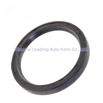Cina B85X105X12 Sigillo del mozzo del camion P F B85X105X12SF7433A0004 Sigillo dell'olio per autoveicoli genuino da riparare in vendita