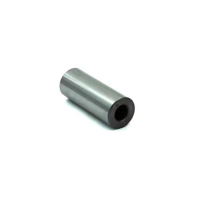 China XINCHAI XC490BPG C490BPG 4D27 4D30T Cylinder Liner Piston Repair Kit for Forklift for sale