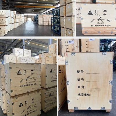 China XINCHAI XC490BPG C490BPG 4D27 4D30T Cylinder Liner Piston Repair Kit for Forklift for sale