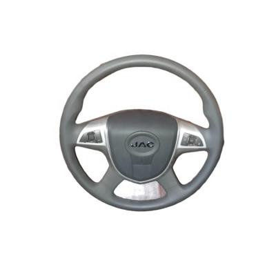 Китай 3402010E5020 Рулевое колесо для заменных компонентов грузовиков JAC1040/JAC1025 продается