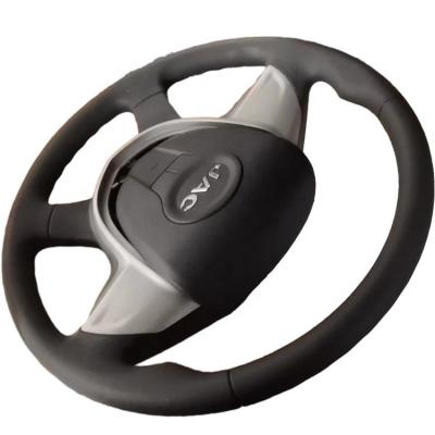 Китай 3402010E5020 Рулевое колесо для заменных компонентов грузовиков JAC1040/JAC1025 продается