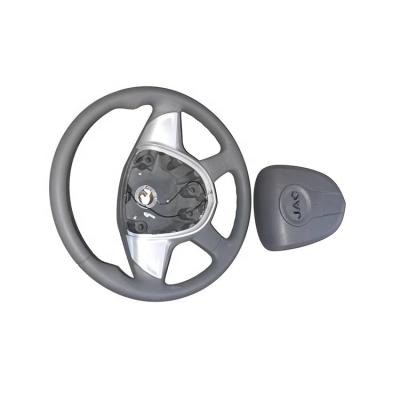 Китай 3402010E5020 Рулевое колесо для заменных компонентов грузовиков JAC1040/JAC1025 продается