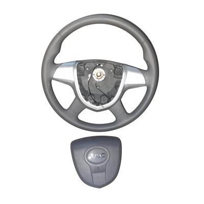 Китай 3402010E5020 Рулевое колесо для заменных компонентов грузовиков JAC1040/JAC1025 продается