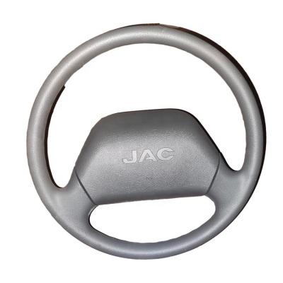 Китай 3402010LE010 ПВХ рулевое колесо для автомобилей JAC1040/JAC1025 Запчасти для грузовиков в JAC продается