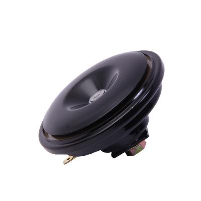 China 1D16937700028 OE NO. Foton Car Speaker with Design and High Power Handling Capacity for sale
