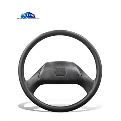 Китай Сборка рулевого колеса JMC G901-3402100A с крышкой рога NO 3402014T5DA продается