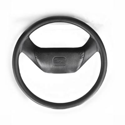 China JMC Medium Bus Steering Wheel Assembly G901-3402100A met hoornbedekking NO 3402014T5DA Te koop