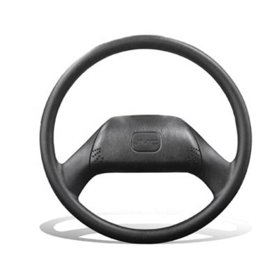 China JMC Medium Bus Steering Wheel Assembly G901-3402100A met hoornbedekking NO 3402014T5DA Te koop