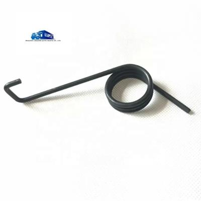 China Mudança/reparação de pedal de travão de embreagem à venda