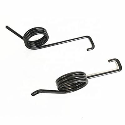 China Mudança/reparação de pedal de travão de embreagem à venda