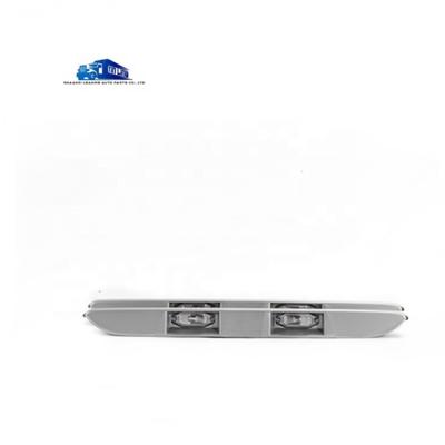 中国 OE NO. V907LC-3717010 JMV6550 JMC コスターミニバスのライセンスのライト 販売のため