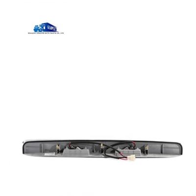 中国 OE NO. V907LC-3717010 JMV6550 JMC コスターミニバスのライセンスのライト 販売のため