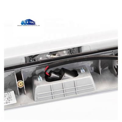 中国 OE NO. V907LC-3717010 JMV6550 JMC コスターミニバスのライセンスのライト 販売のため