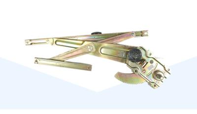 Cina Montaggio di regolatore di finestre sollevatore di vetro per autoveicoli leggeri Foton Parts 2007- Originale in vendita
