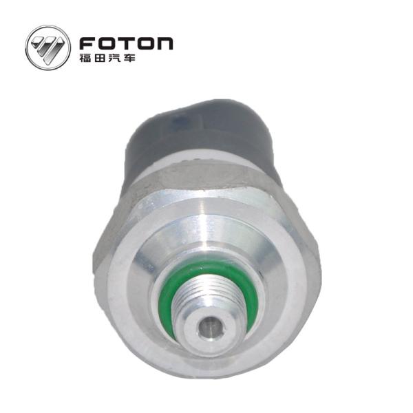 Quality Car Air Condition Controls Switches for Car Part Name Air Conditioning Pressure for sale