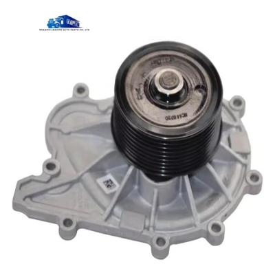 China Top-rated OEM 5333148 koelwaterpomp voor jac foton en andere modellen Te koop