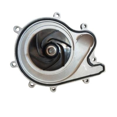 China Top-rated OEM 5333148 koelwaterpomp voor jac foton en andere modellen Te koop