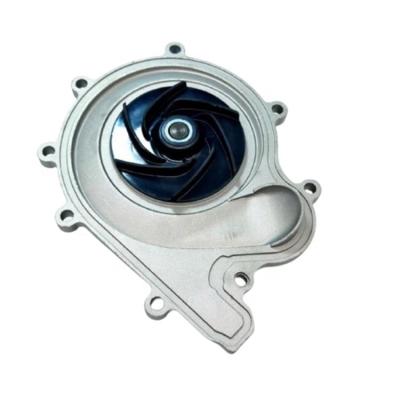 China Top-rated OEM 5333148 koelwaterpomp voor jac foton en andere modellen Te koop