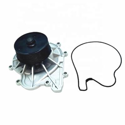 China Top-rated OEM 5333148 koelwaterpomp voor jac foton en andere modellen Te koop