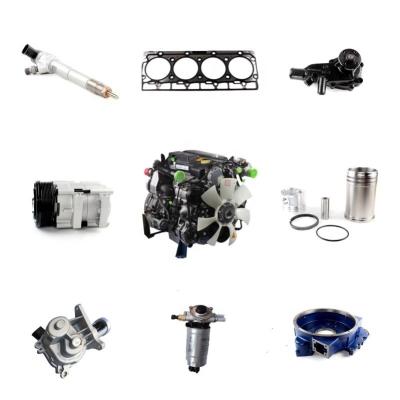 China 10168923/GTC1446 Turbocharger For SAIC MAXUS G10 1.9T Changan F70 Yunnei D19 Engine for sale