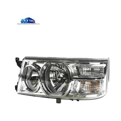 Китай Костер V907LC-3711020 Автомобильный фары для грузовиков для JMC Костер Автобус для замены / ремонта STD продается