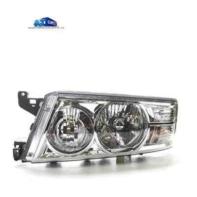 中国 Coster V907LC-3711020 トラック オートヘッドライト組立て Jmc Koster バスの交換/修理 STD 販売のため