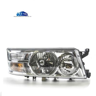 中国 Coster V907LC-3711020 トラック オートヘッドライト組立て Jmc Koster バスの交換/修理 STD 販売のため