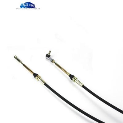 Cina Sostituzione/riparazione del cavo di trasmissione 1703ZS520G-040L per JMC 493 in vendita