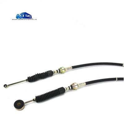 Cina Sostituzione/riparazione del cavo di trasmissione 1703ZS520G-040L per JMC 493 in vendita