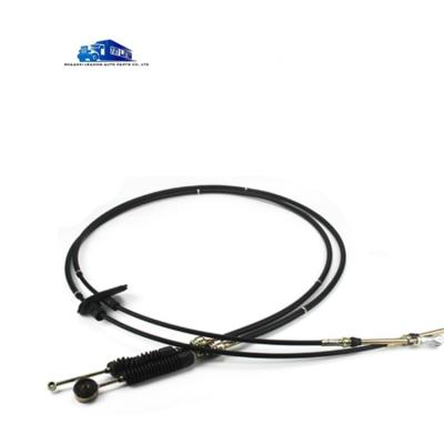 Cina Sostituzione/riparazione del cavo di trasmissione 1703ZS520G-040L per JMC 493 in vendita
