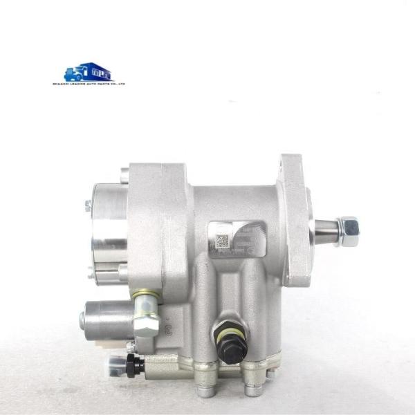 Quality HA10009375 Fuel Pump for YUNNEI Engine YN4E-110166 Common Rail Diesel Injection for sale