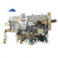 Quality YUNNEI YN27GBZ 4QT799 Engine High Pressure Injector Pump Assembly SHA23005 for for sale