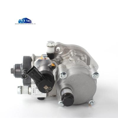 China JUN DA YUNNEI Hoogdruk oliepomp assemblage X10007728 voor D20TCIF-110021 motor Te koop