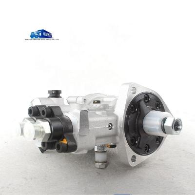 Cina Dimensioni standard YUNNEI Assetto pompa ad alta pressione Y10002234 per motore YNF40-110019 in vendita