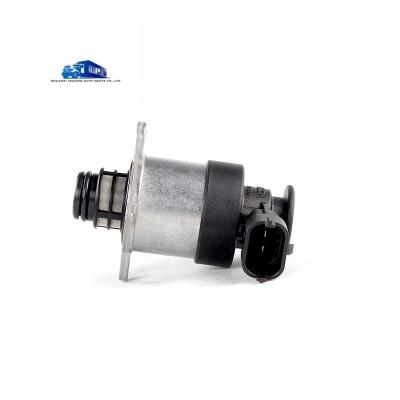 Cina Yunnei FUEL B10-080A-69 METERING VALVE ASSEMBLY FOR FUEL INLET per sistema ferroviario comune in vendita